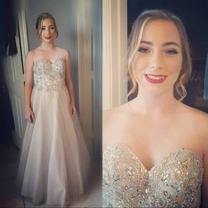 Dresses | Formal Prom Dress | Poshmark